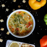 Yak and Yeti - Order Online