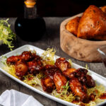 Yak and Yeti - Order Online