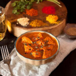 Yak and Yeti - Order Online