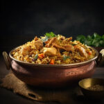 Yak and Yeti - Order Online